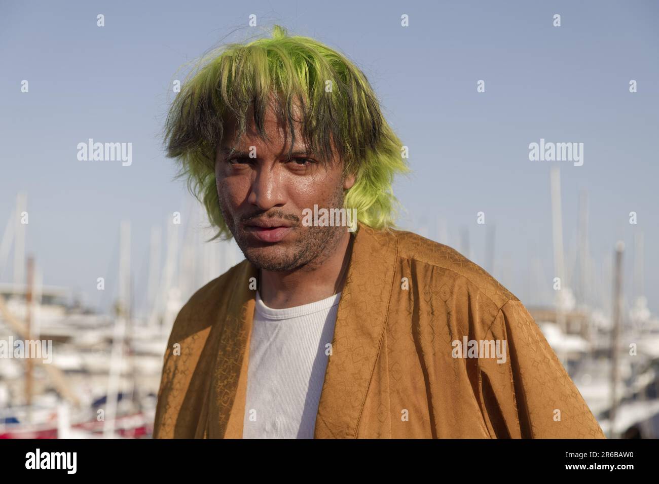 Edgar pensy -Fotos und -Bildmaterial in hoher Auflösung – Alamy