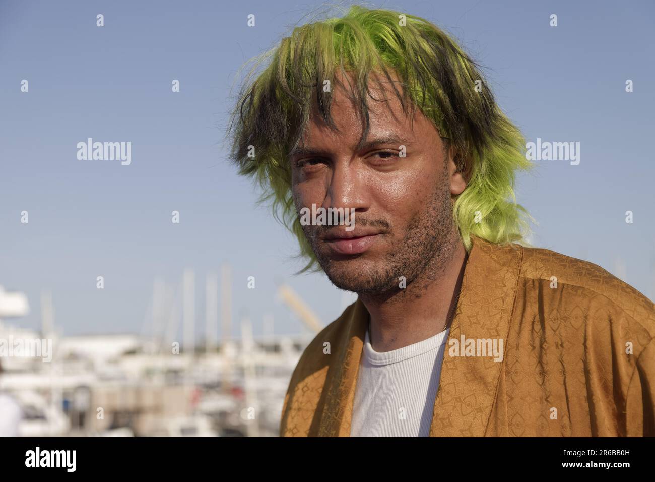 Edgar pensy -Fotos und -Bildmaterial in hoher Auflösung – Alamy