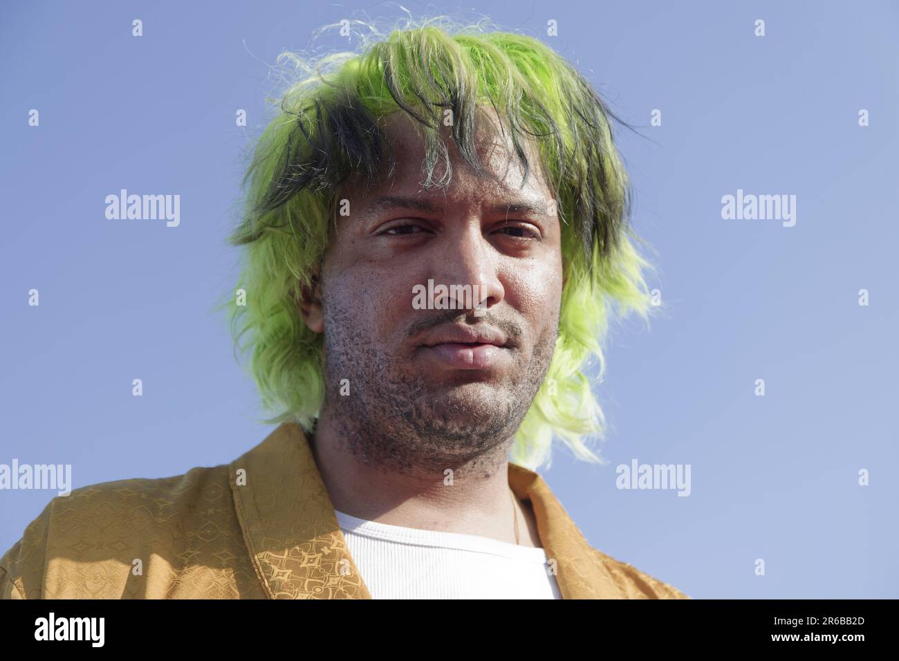 Edgar pensy -Fotos und -Bildmaterial in hoher Auflösung – Alamy