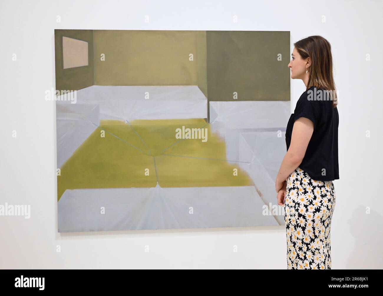 Max boyla -Fotos und -Bildmaterial in hoher Auflösung – Alamy