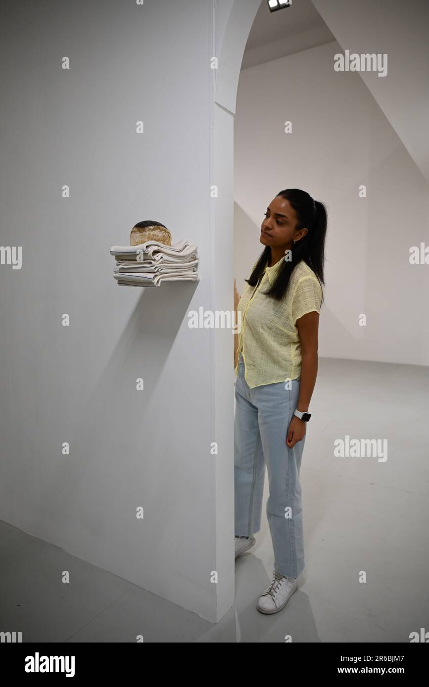 Max boyla -Fotos und -Bildmaterial in hoher Auflösung – Alamy