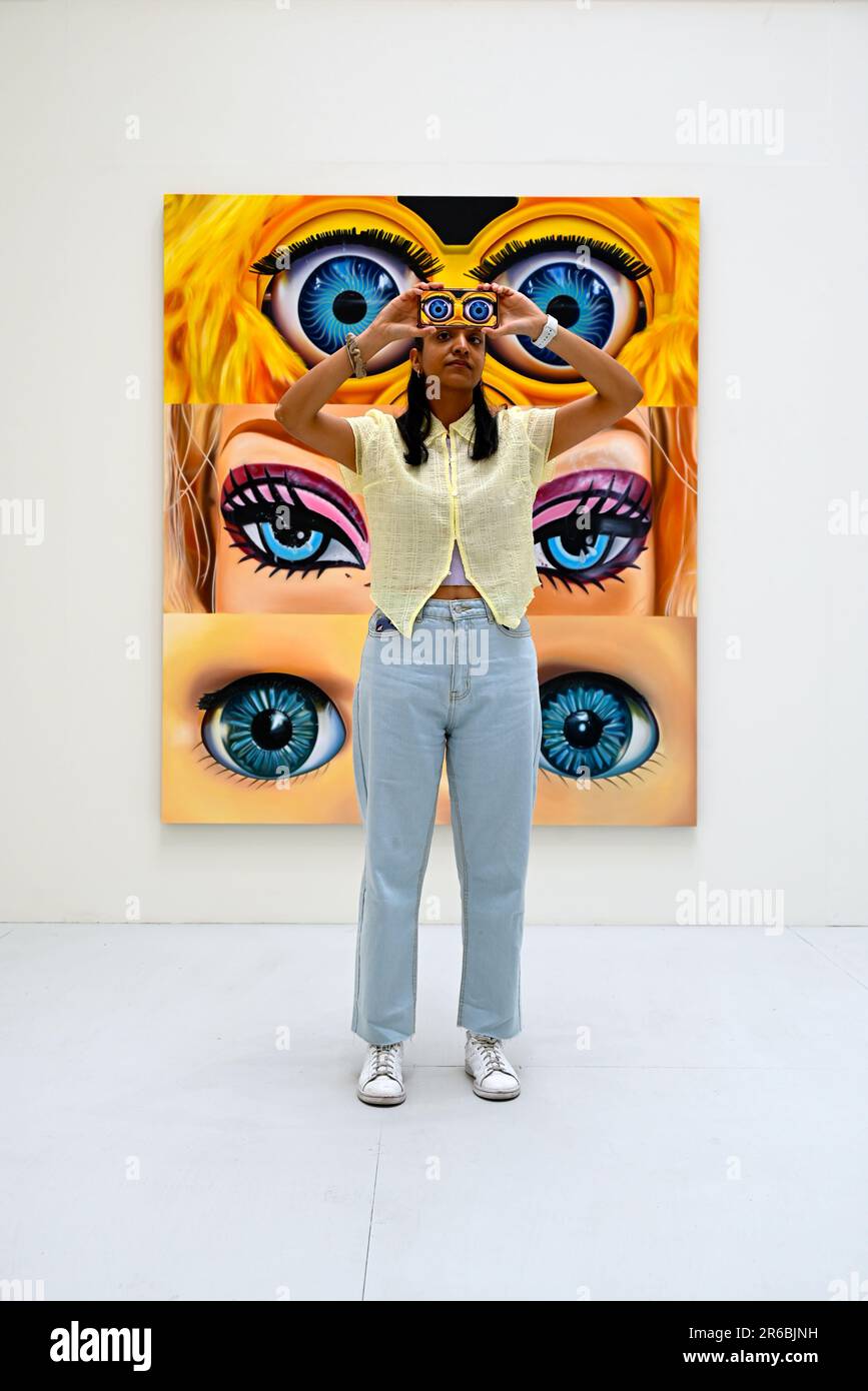 Max boyla -Fotos und -Bildmaterial in hoher Auflösung – Alamy