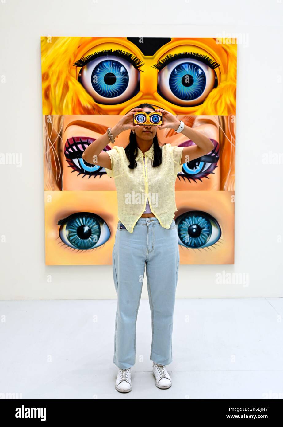 Max boyla -Fotos und -Bildmaterial in hoher Auflösung – Alamy