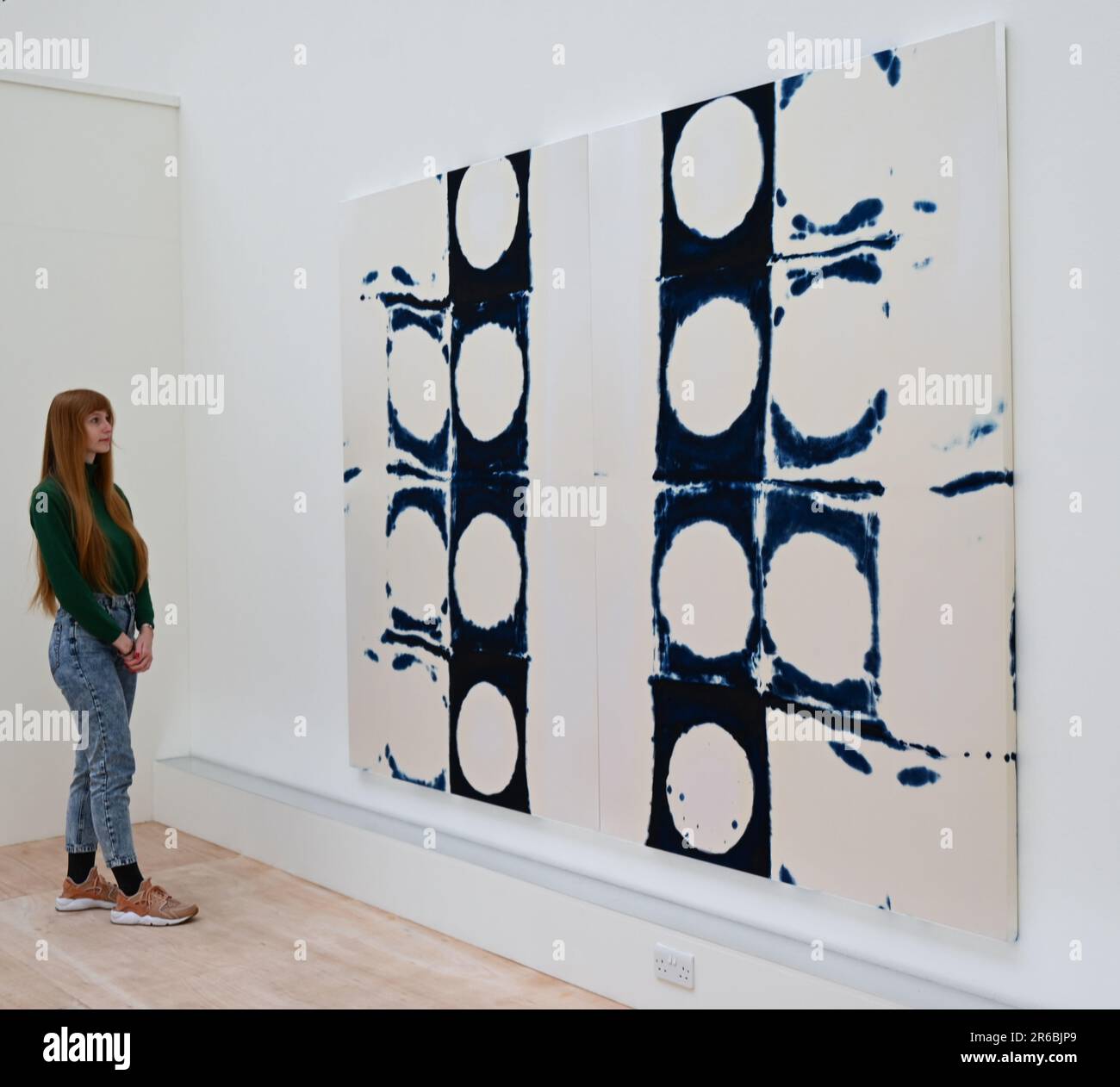 Max boyla -Fotos und -Bildmaterial in hoher Auflösung – Alamy