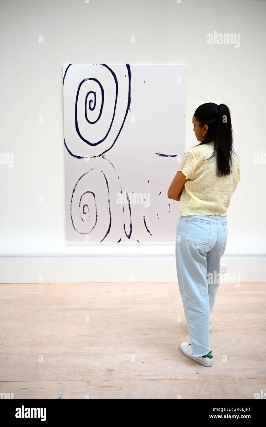 Max boyla -Fotos und -Bildmaterial in hoher Auflösung – Alamy