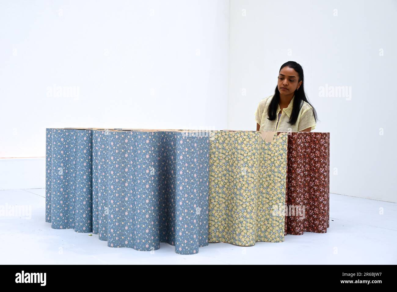 Max boyla -Fotos und -Bildmaterial in hoher Auflösung – Alamy