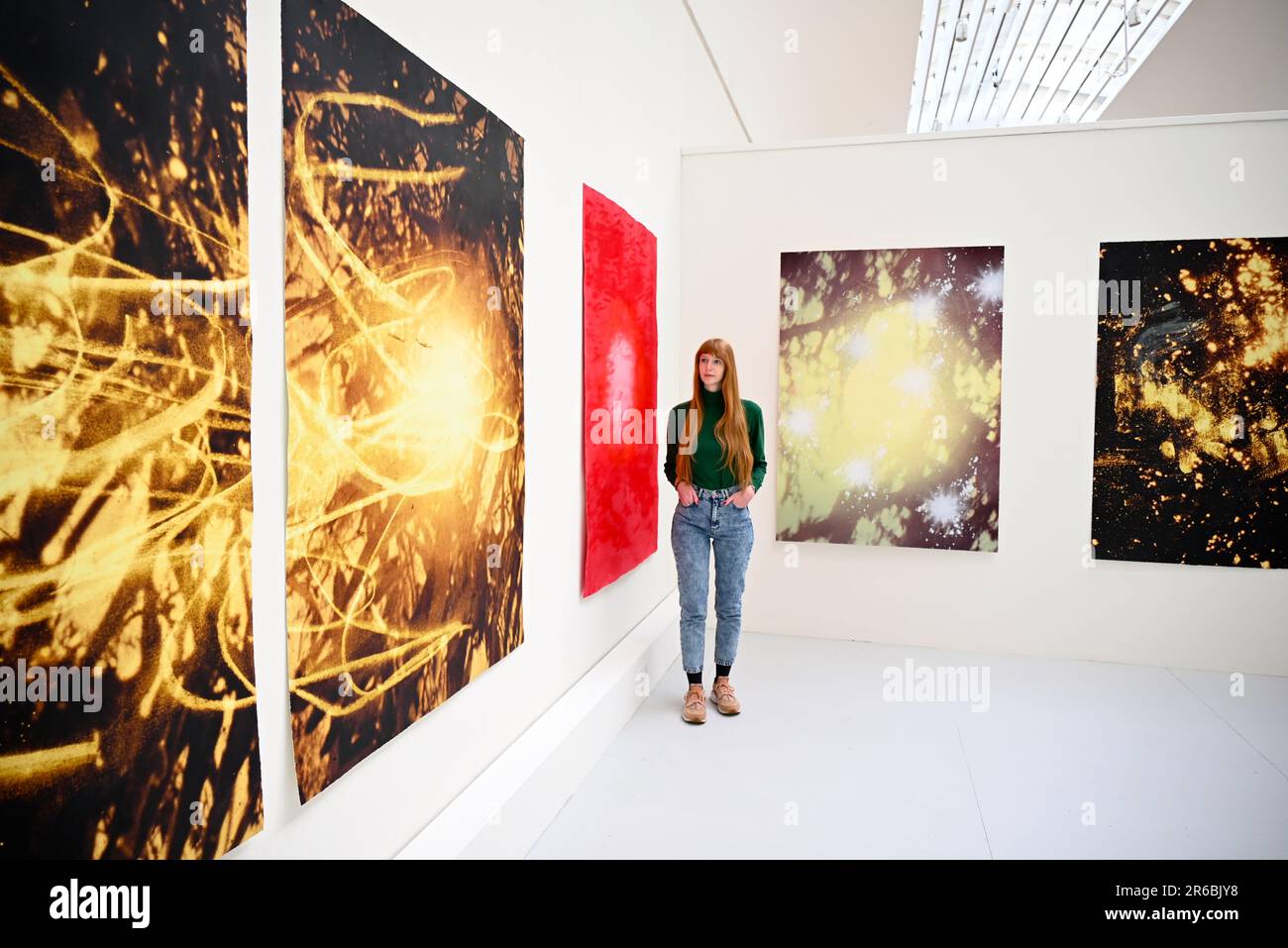 Max boyla -Fotos und -Bildmaterial in hoher Auflösung – Alamy