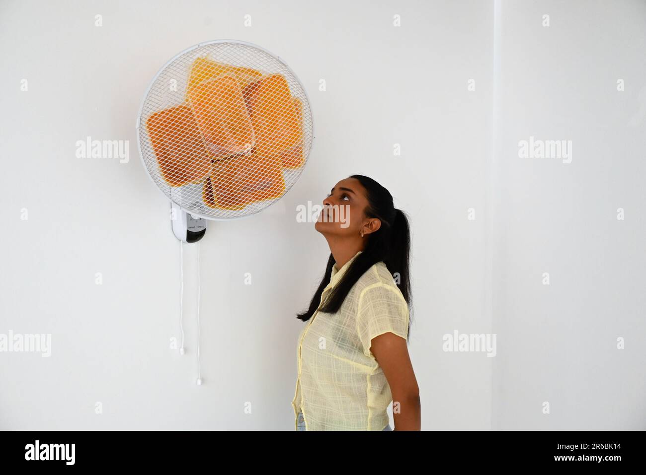 Max boyla -Fotos und -Bildmaterial in hoher Auflösung – Alamy