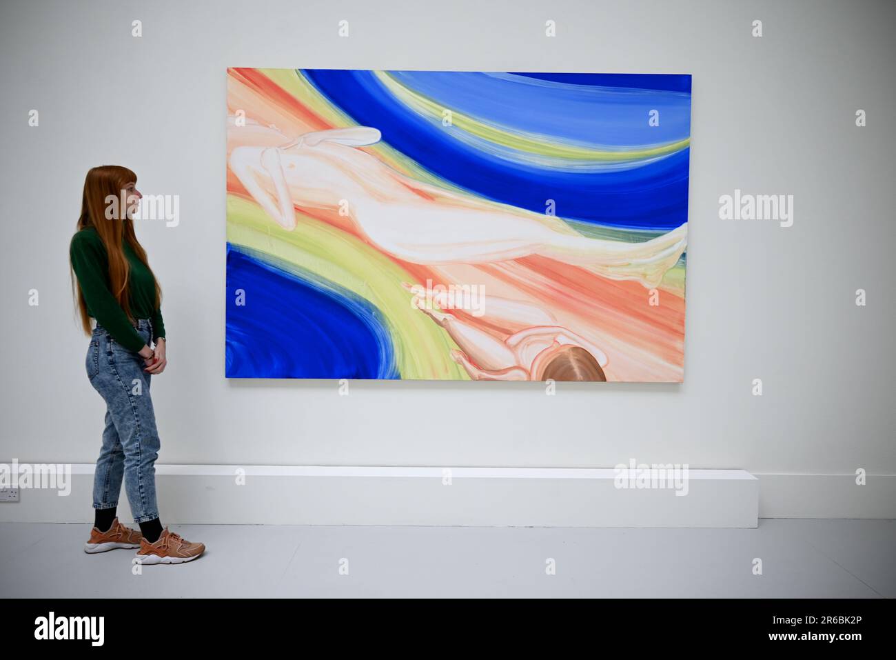 Max boyla -Fotos und -Bildmaterial in hoher Auflösung – Alamy