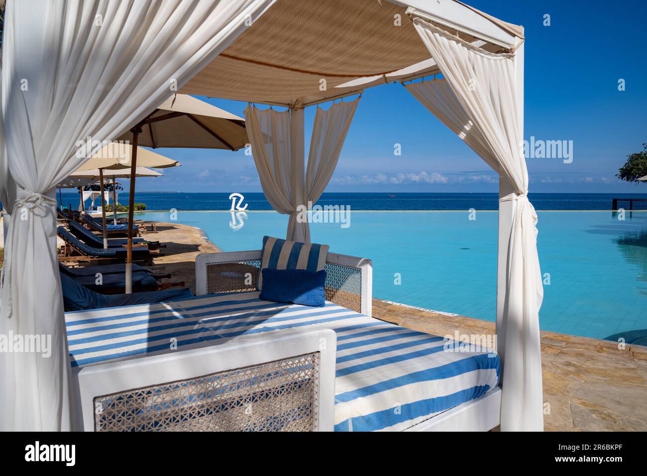 Royal sansibar resort -Fotos und -Bildmaterial in hoher Auflösung – Alamy