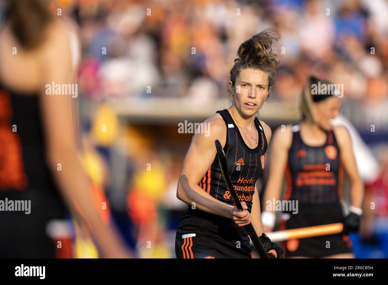 Marleen jochems -Fotos und -Bildmaterial in hoher Auflösung – Alamy