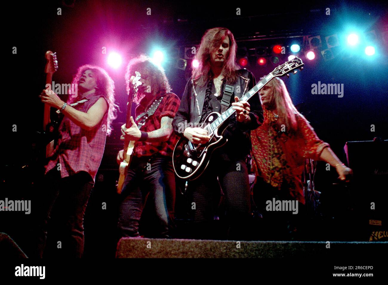 Roland grapow bilder -Fotos und -Bildmaterial in hoher Auflösung – Alamy