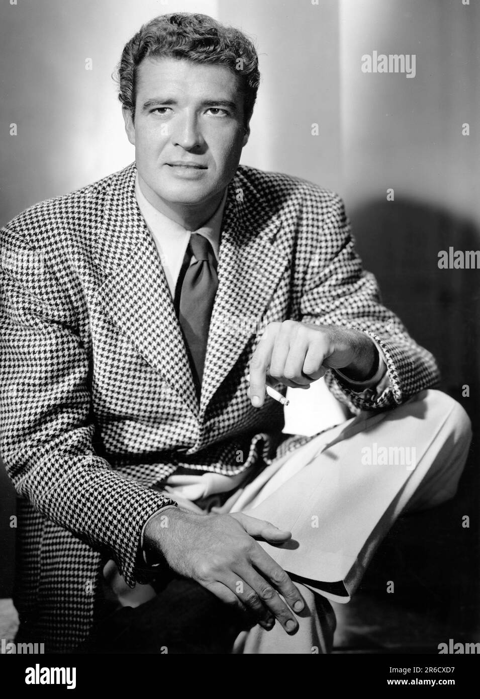 Michael harvey -Fotos und -Bildmaterial in hoher Auflösung – Alamy