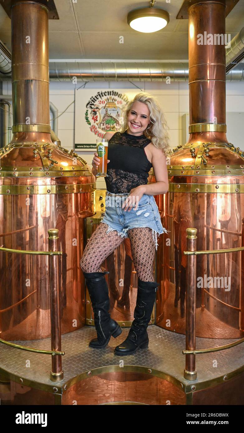 Steffi landerer -Fotos und -Bildmaterial in hoher Auflösung – Alamy