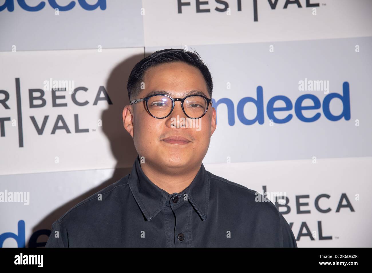 Matt wong -Fotos und -Bildmaterial in hoher Auflösung – Alamy