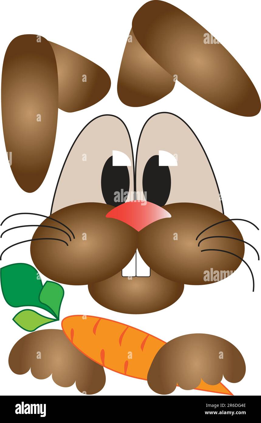 Braune pfote Stock-Vektorgrafiken kaufen - Alamy