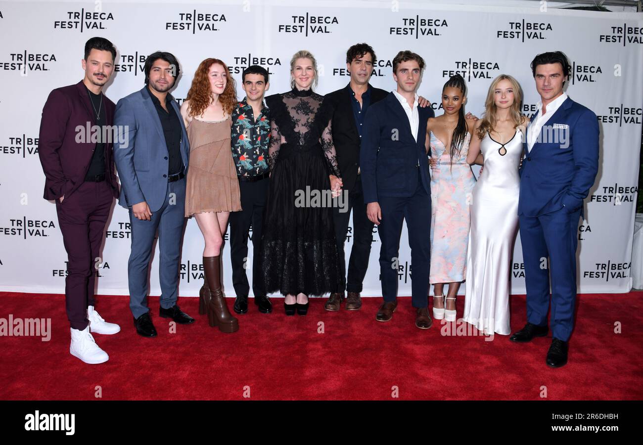 Emma halleen -Fotos und -Bildmaterial in hoher Auflösung – Alamy