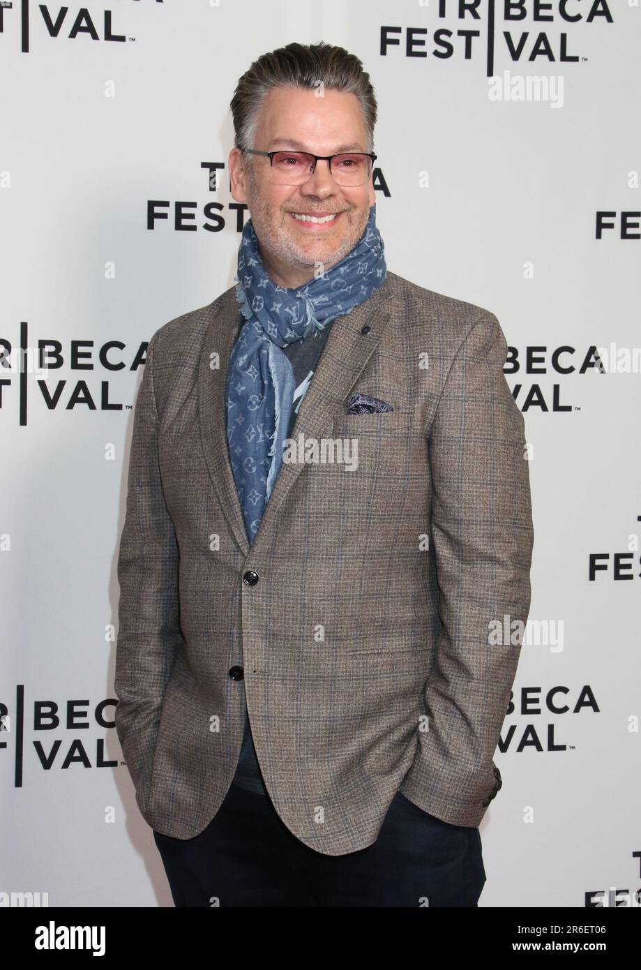 Derek hughes -Fotos und -Bildmaterial in hoher Auflösung – Alamy