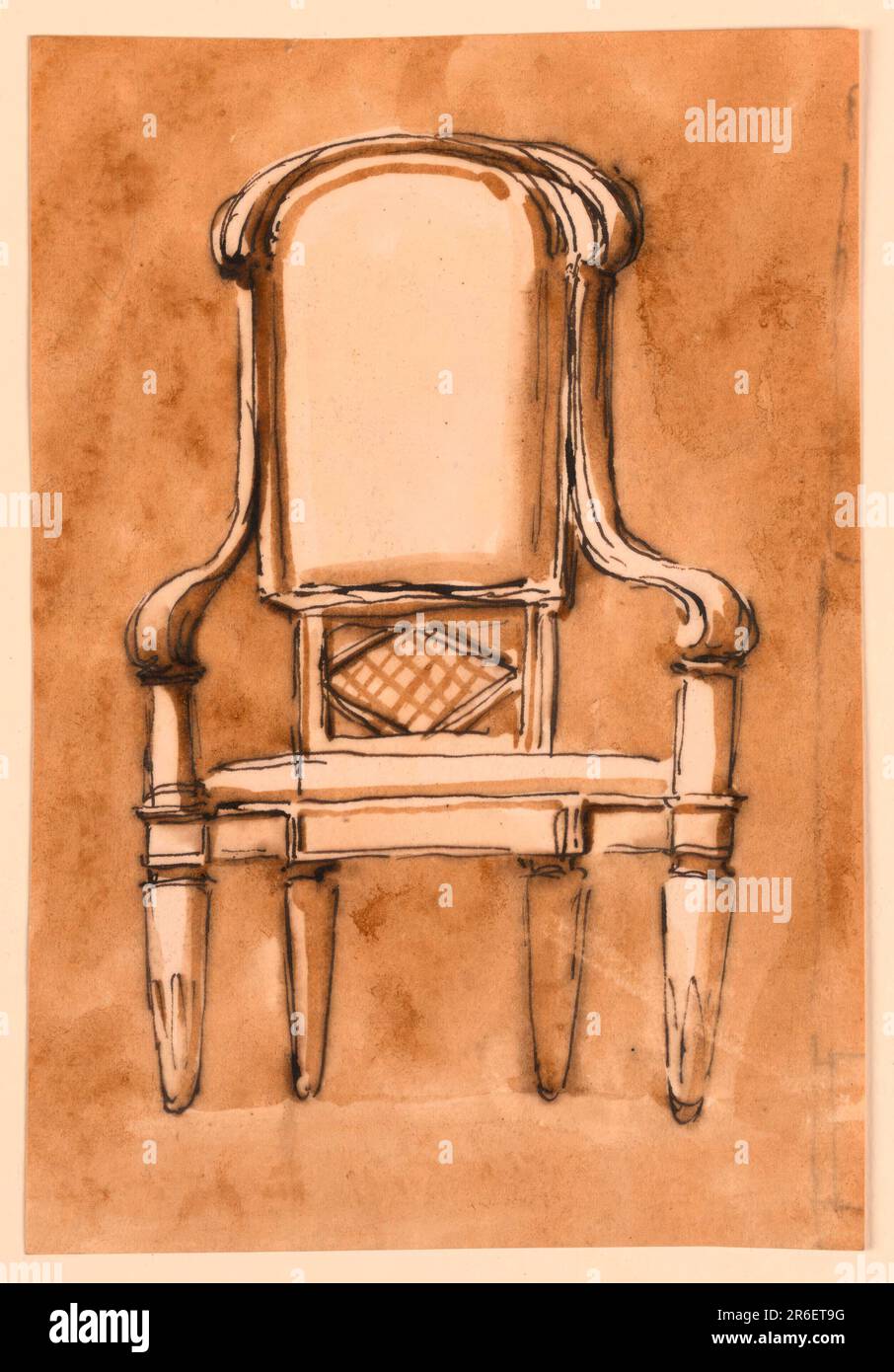 Reverse arms -Fotos und -Bildmaterial in hoher Auflösung – Alamy