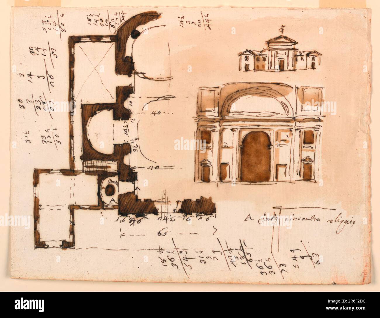 Konten oben rechts -Fotos und -Bildmaterial in hoher Auflösung – Alamy