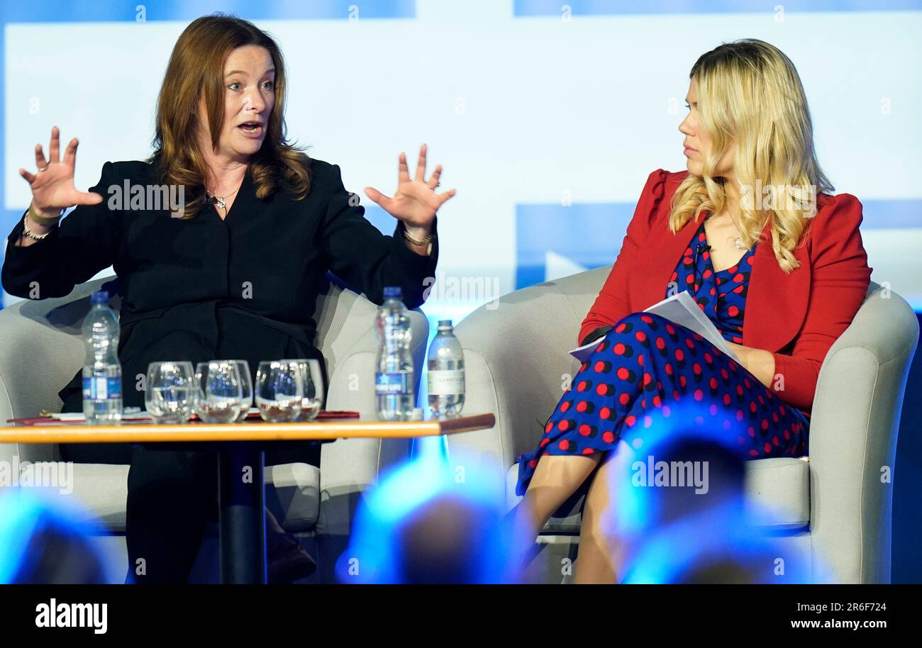 Miriam cates mp -Fotos und -Bildmaterial in hoher Auflösung – Alamy