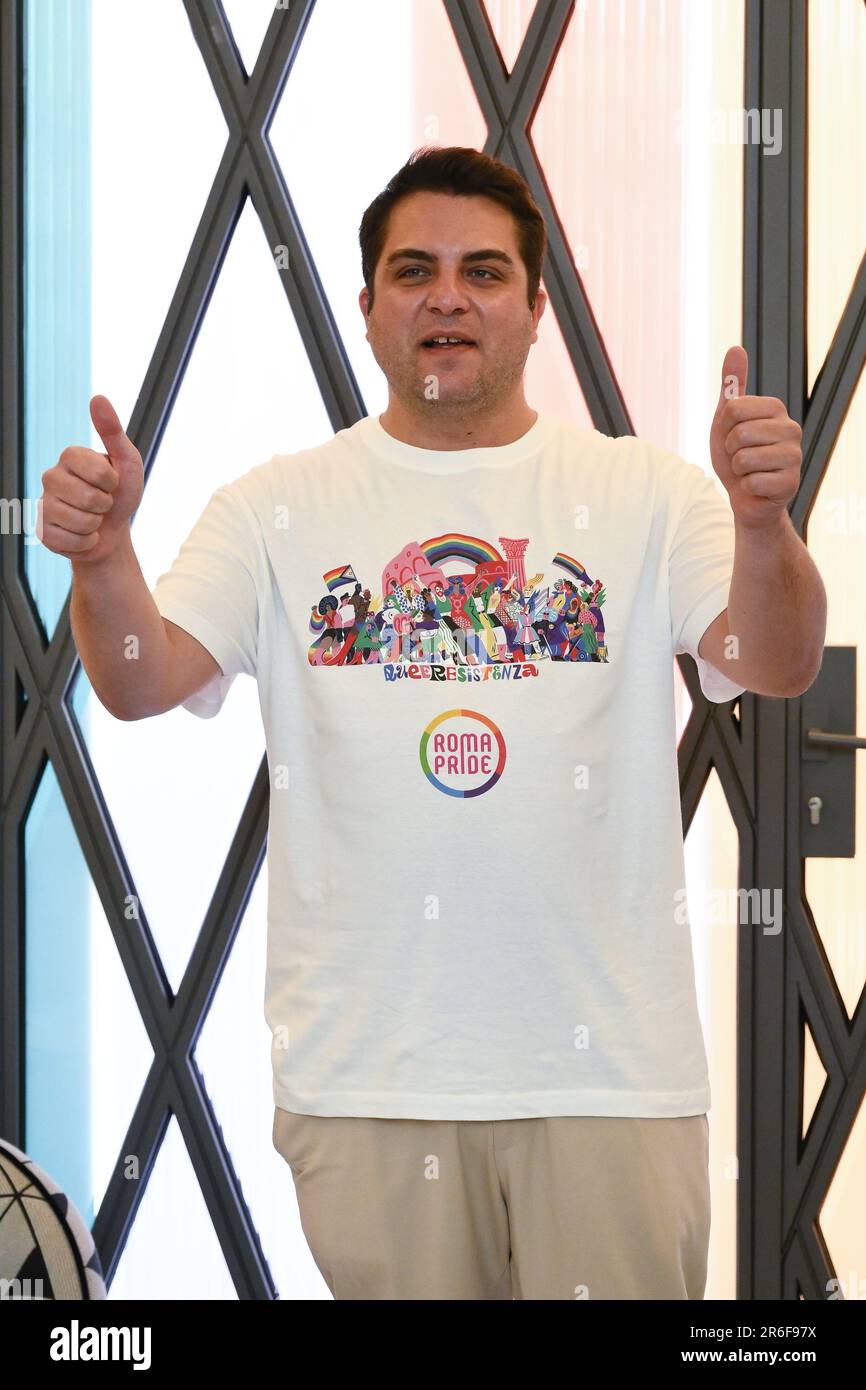 Mario colamarino -Fotos und -Bildmaterial in hoher Auflösung – Alamy