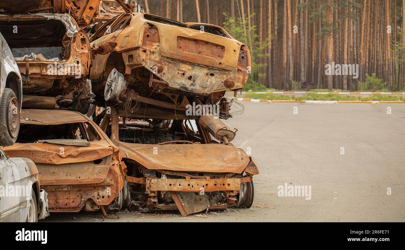 Russische militärintervention -Fotos und -Bildmaterial in hoher ...