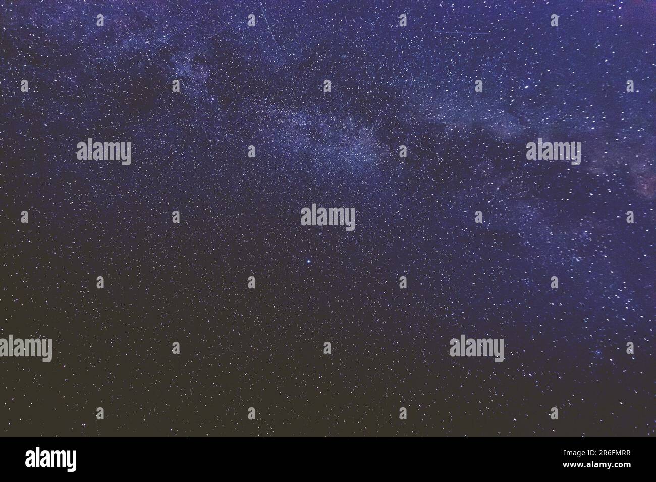 Faszinierender reiz -Fotos und -Bildmaterial in hoher Auflösung – Alamy