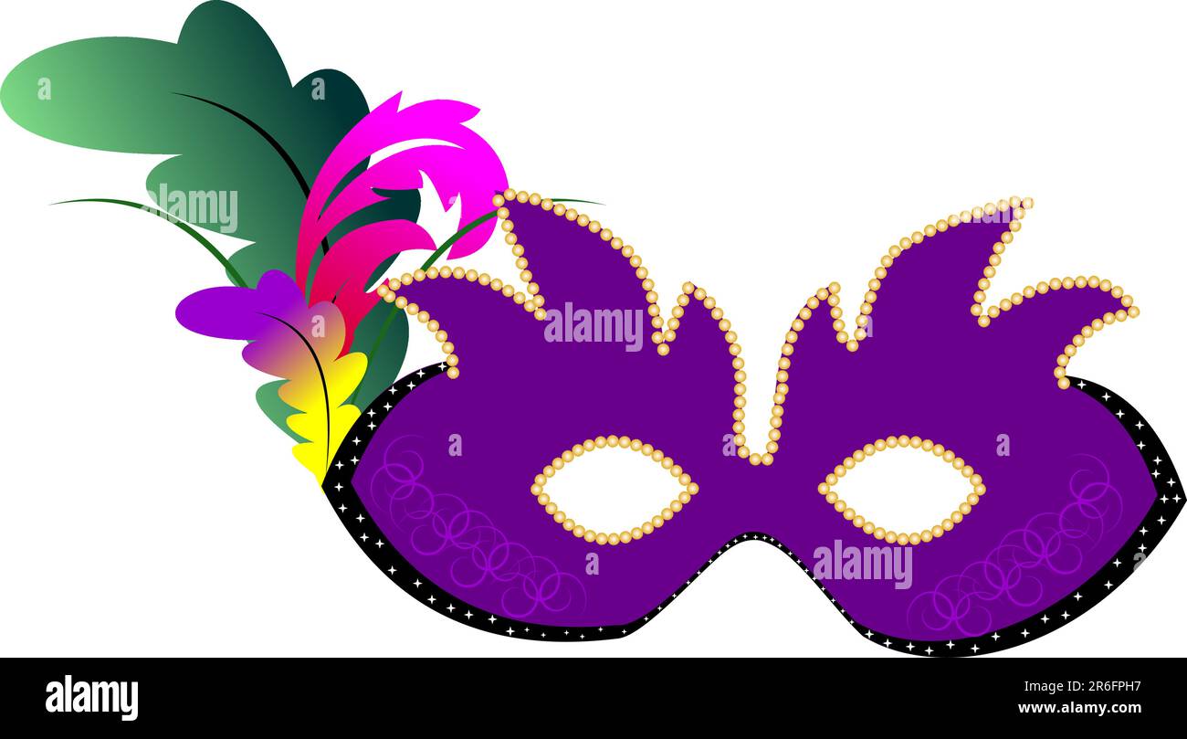La venedig Stock-Vektorgrafiken kaufen - Alamy