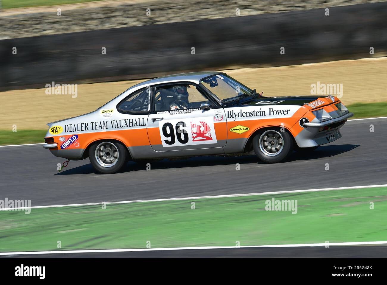 Eingeladene serien tourenwagen -Fotos und -Bildmaterial in hoher ...