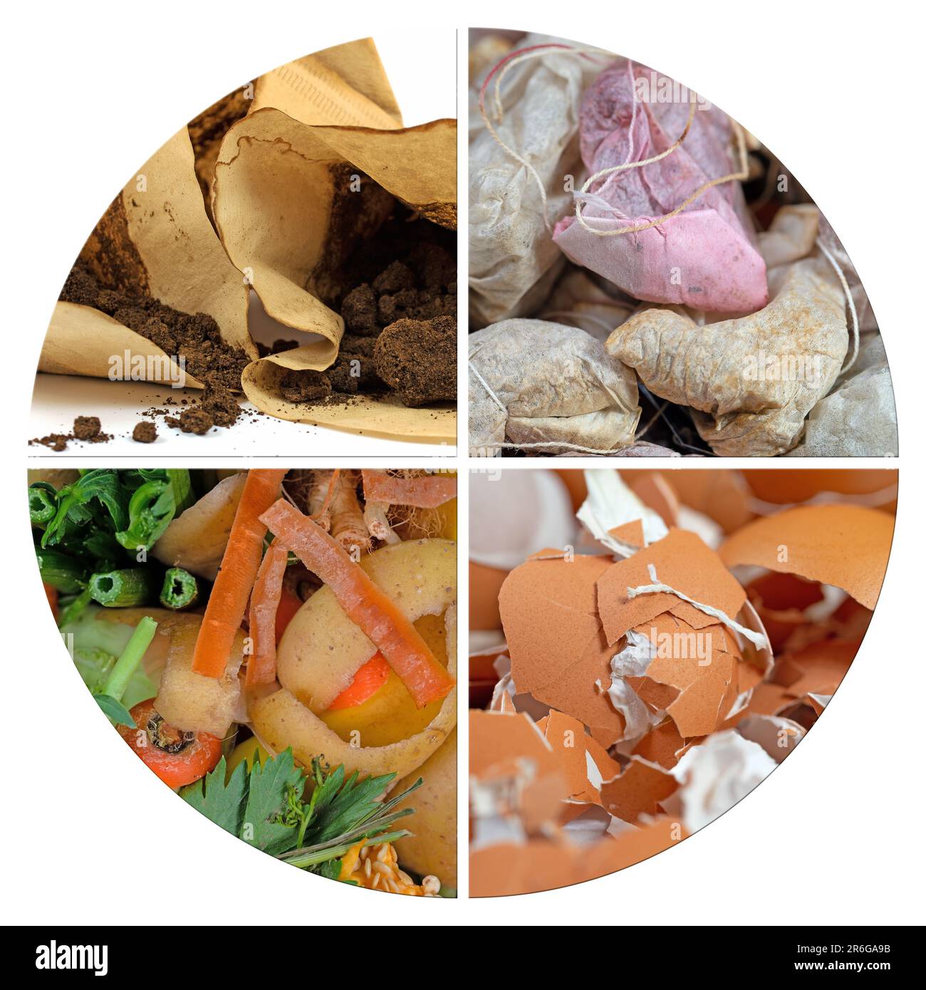 Bio waste -Fotos und -Bildmaterial in hoher Auflösung – Alamy