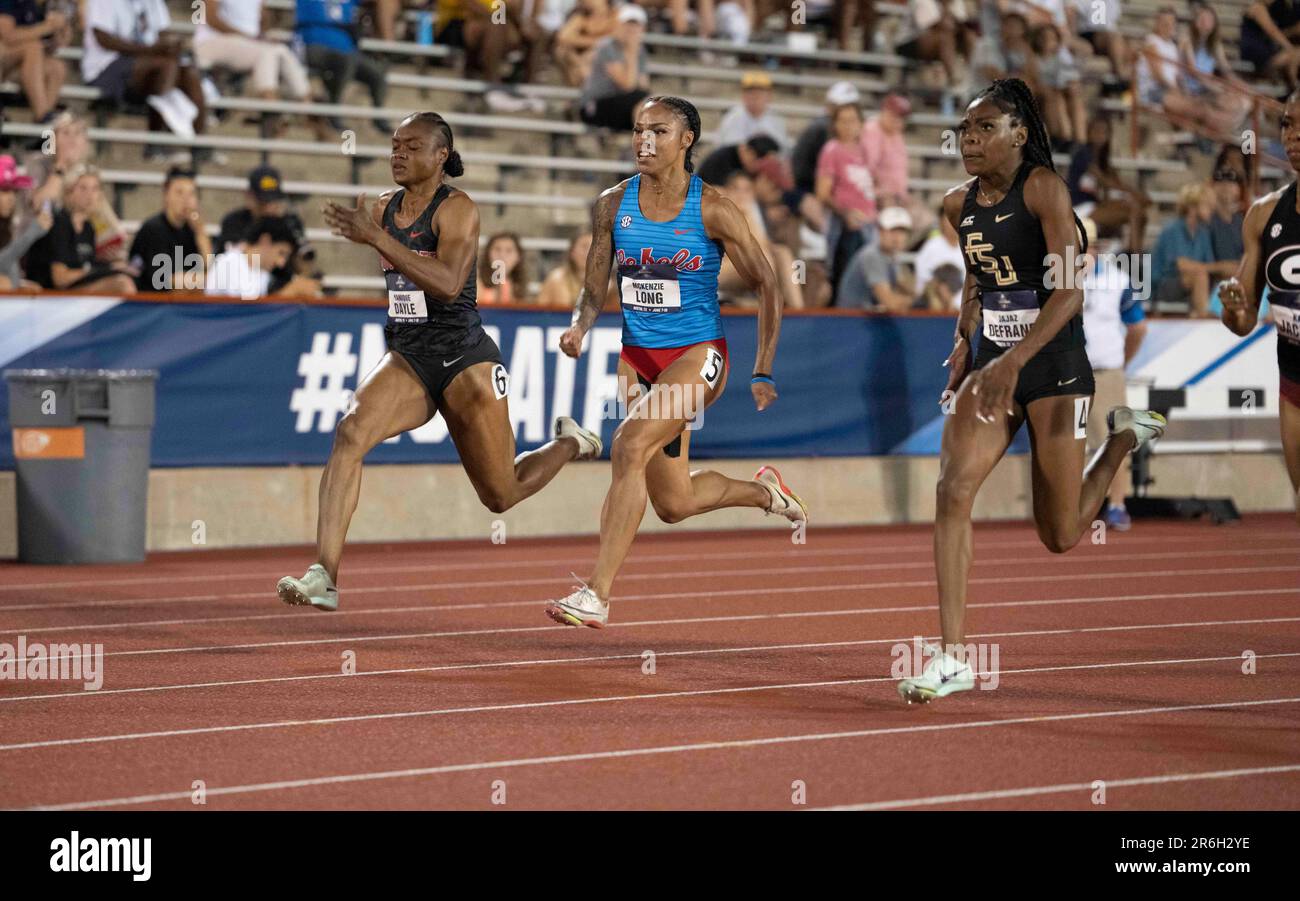 Strich mackenzie -Fotos und -Bildmaterial in hoher Auflösung – Alamy