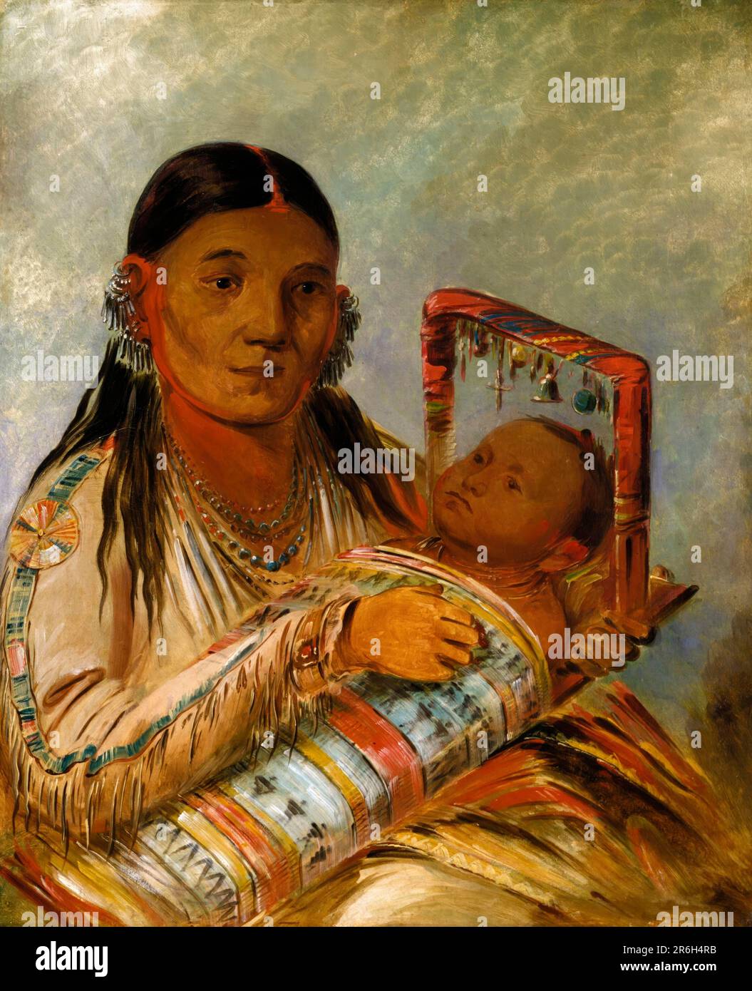 Chee ah ka tchee -Fotos und -Bildmaterial in hoher Auflösung – Alamy