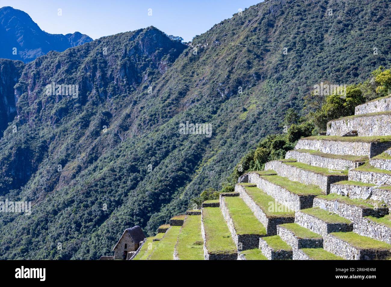 Historische landwirtschaftliche ruinen -Fotos und -Bildmaterial in ...