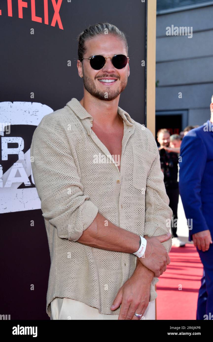 Rurik gislason -Fotos und -Bildmaterial in hoher Auflösung – Alamy