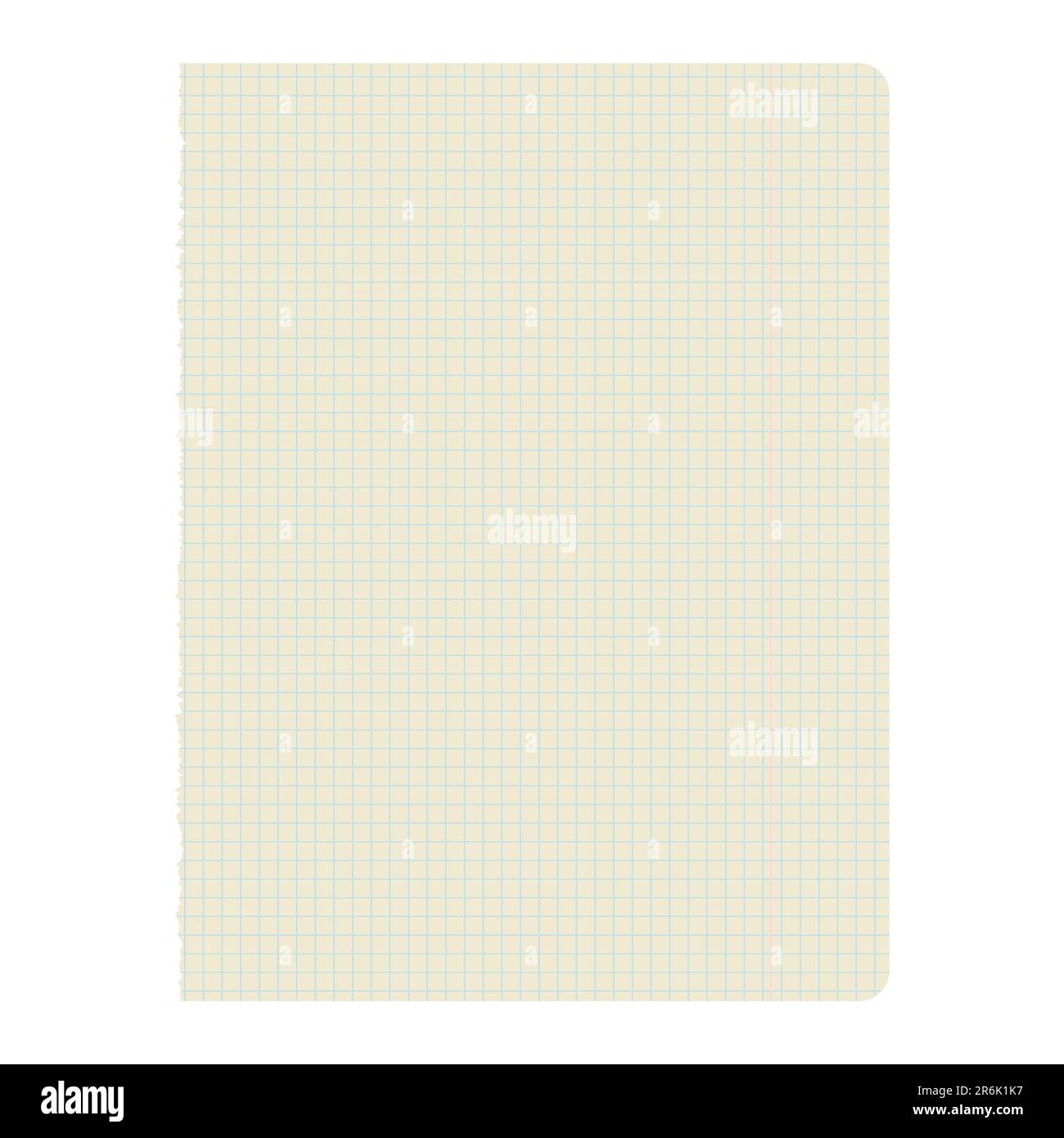 Mittelalterliche manuskriptillustration Stock-Vektorgrafiken kaufen - Alamy