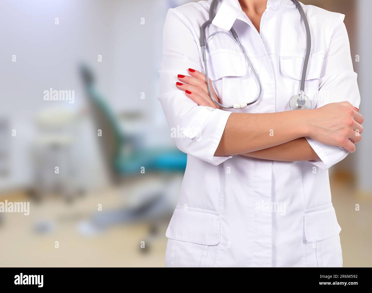 Professionelle klinik -Fotos und -Bildmaterial in hoher Auflösung – Alamy