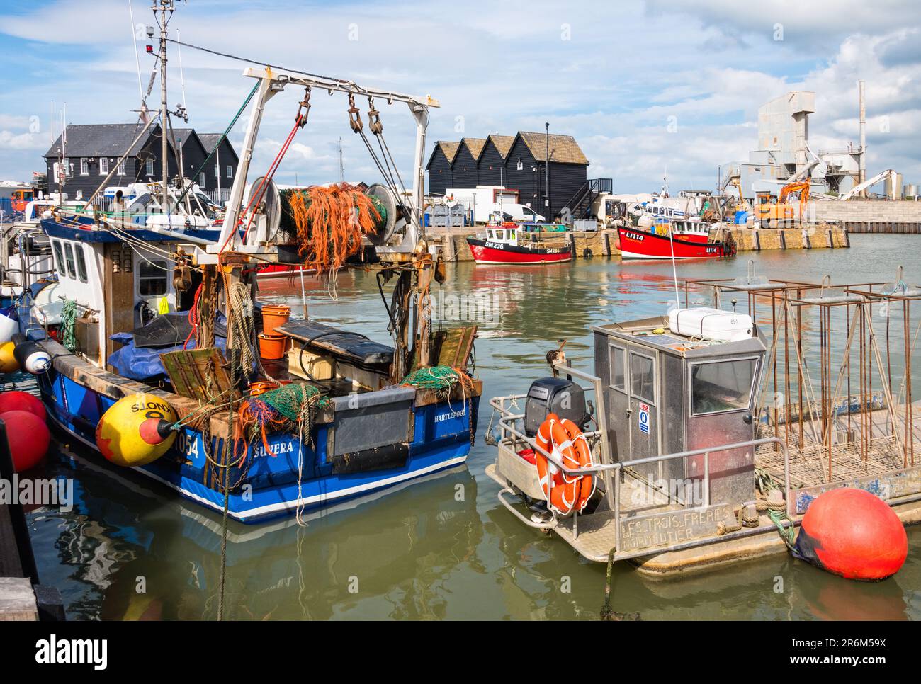 Baujahr 1832 -Fotos und -Bildmaterial in hoher Auflösung – Alamy