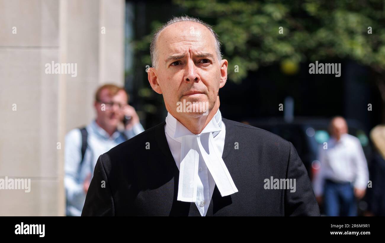 Andrew green kc harry -Fotos und -Bildmaterial in hoher Auflösung – Alamy