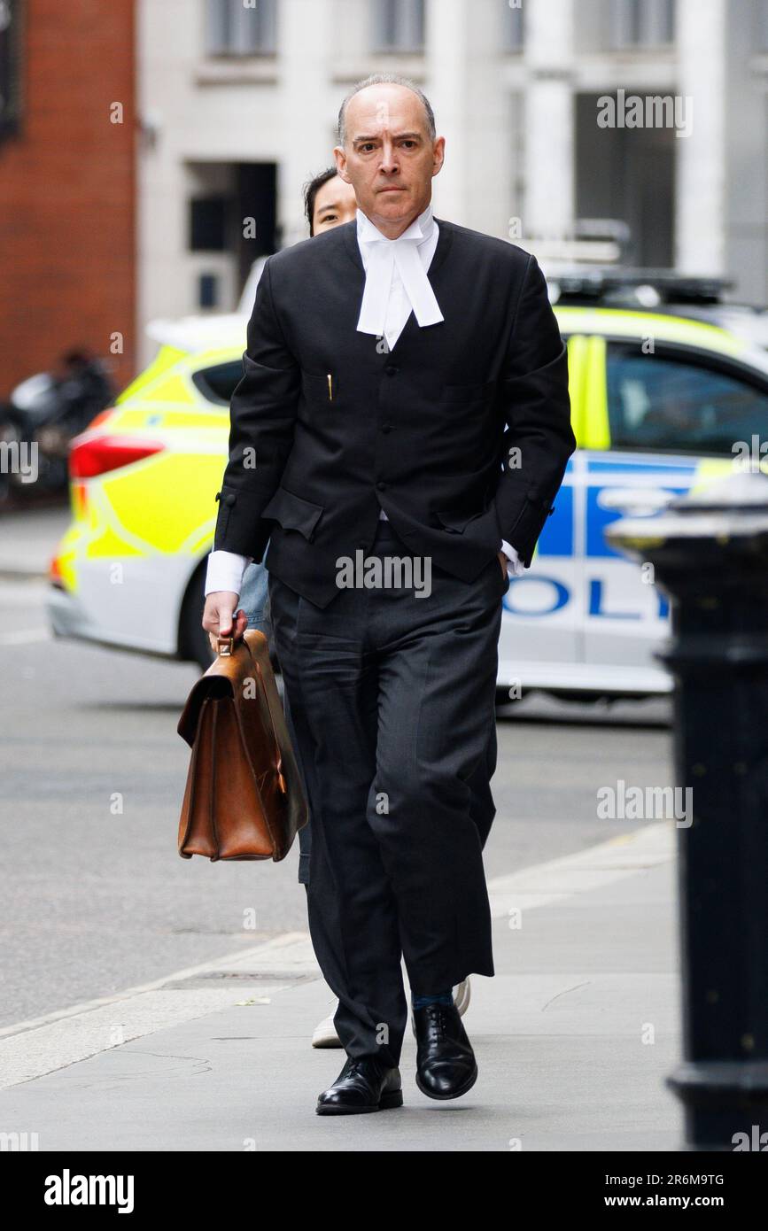 Andrew green kc harry -Fotos und -Bildmaterial in hoher Auflösung – Alamy