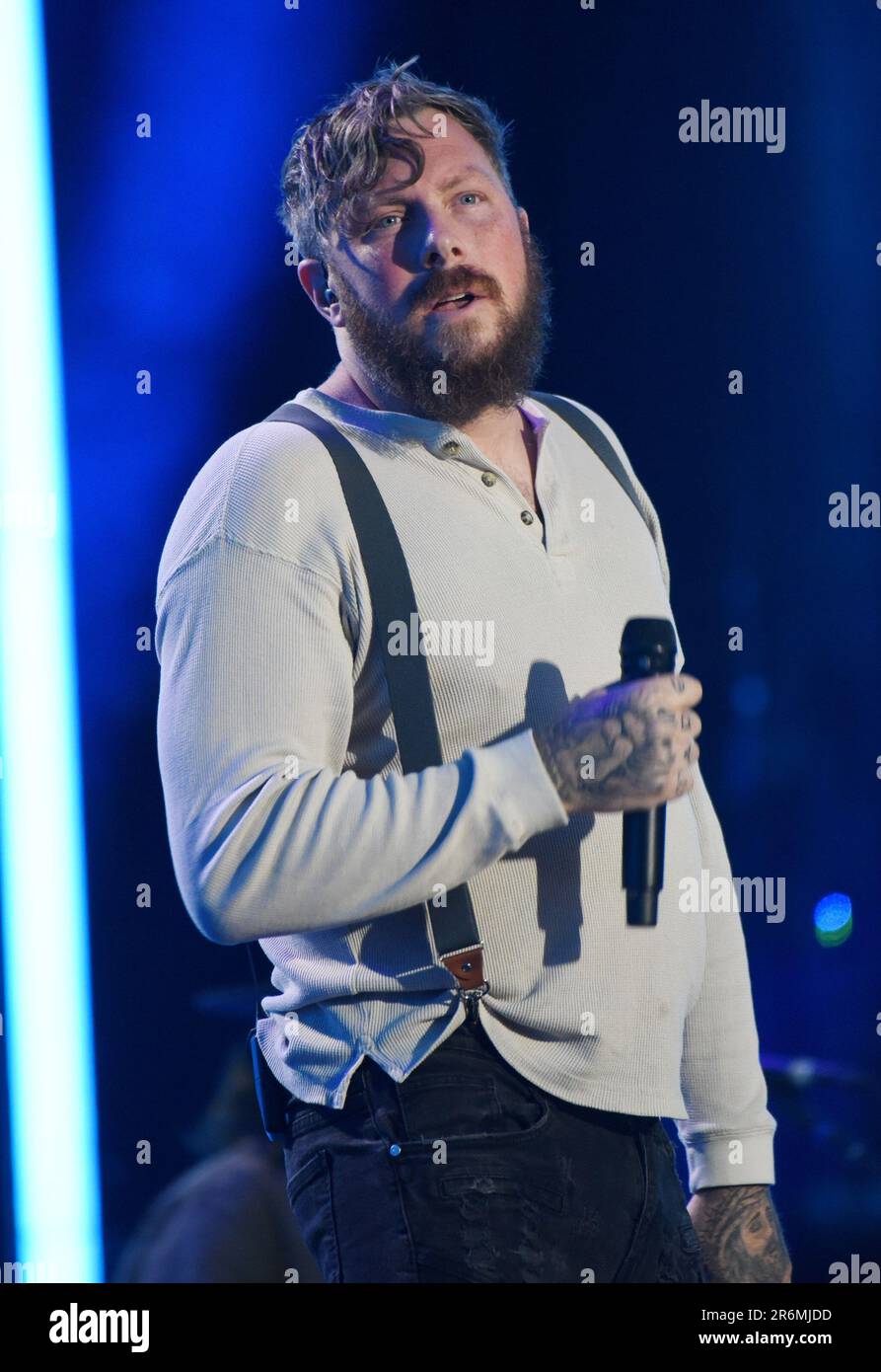 Ben voller -Fotos und -Bildmaterial in hoher Auflösung – Alamy