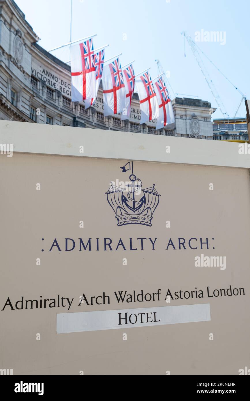 Arch pic -Fotos und -Bildmaterial in hoher Auflösung – Alamy