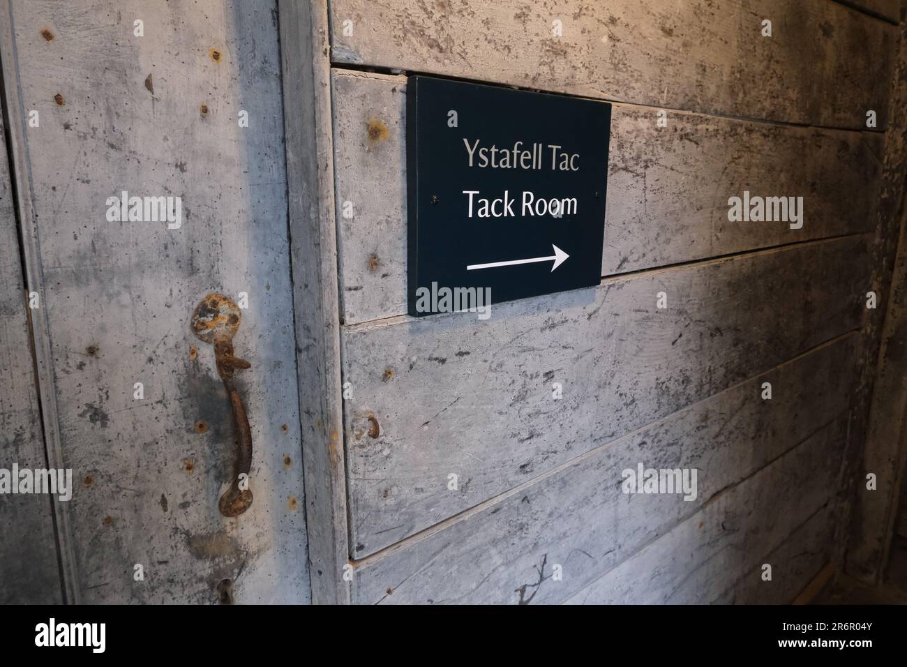 Signo de ilustración -Fotos und -Bildmaterial in hoher Auflösung – Alamy