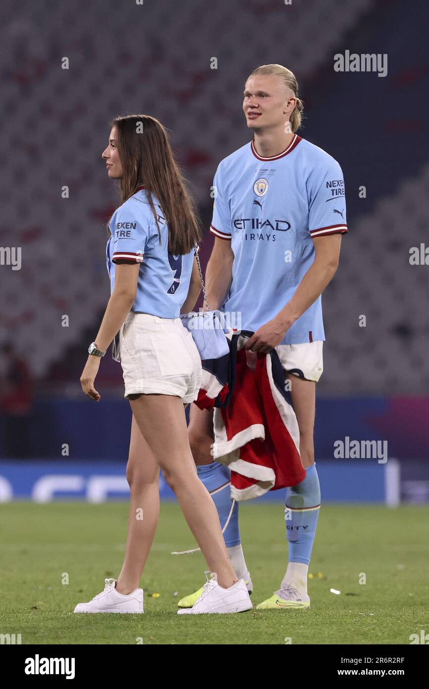 Isabel johansen -Fotos und -Bildmaterial in hoher Auflösung – Alamy