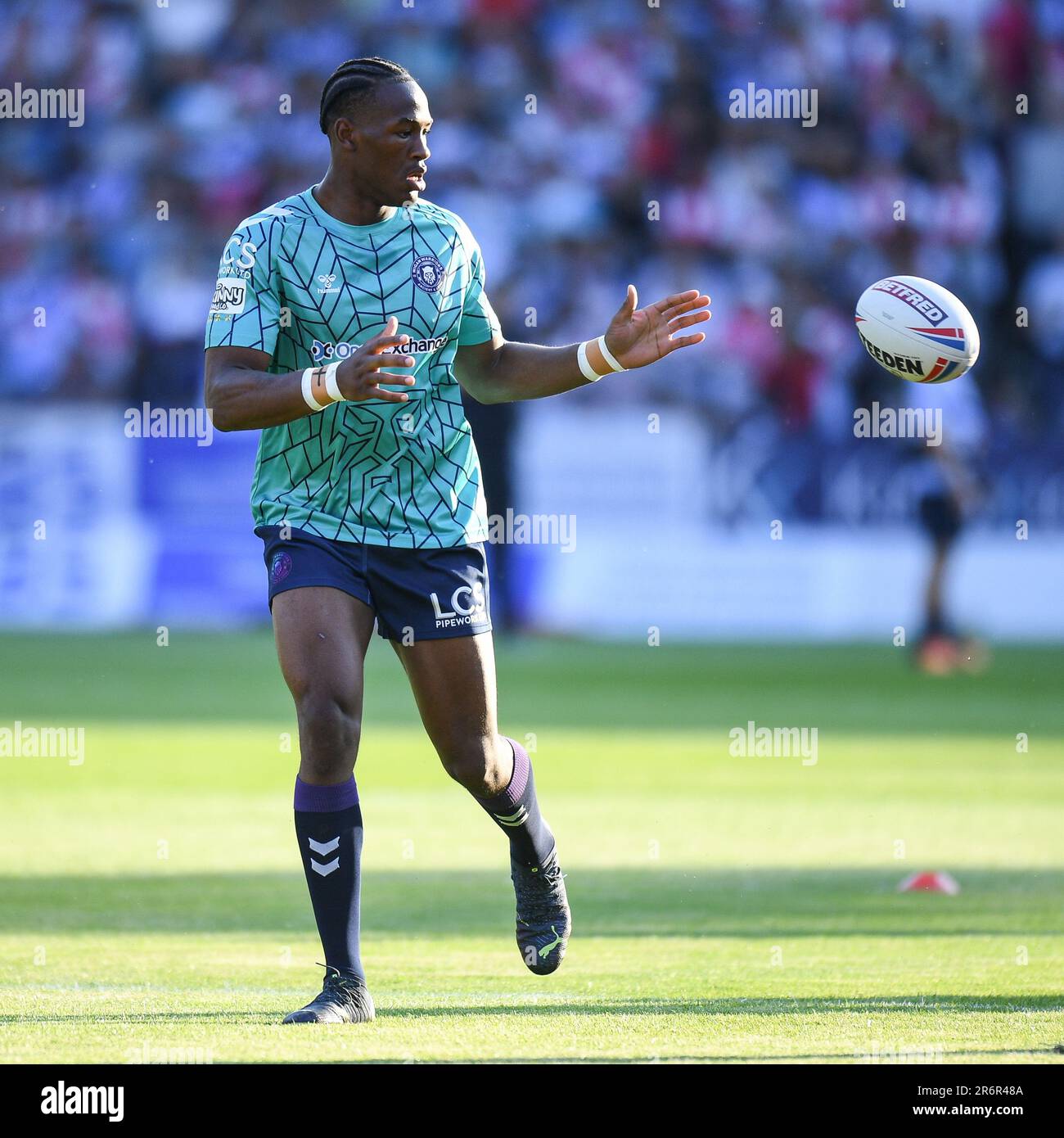 Junior nsemba -Fotos und -Bildmaterial in hoher Auflösung – Alamy