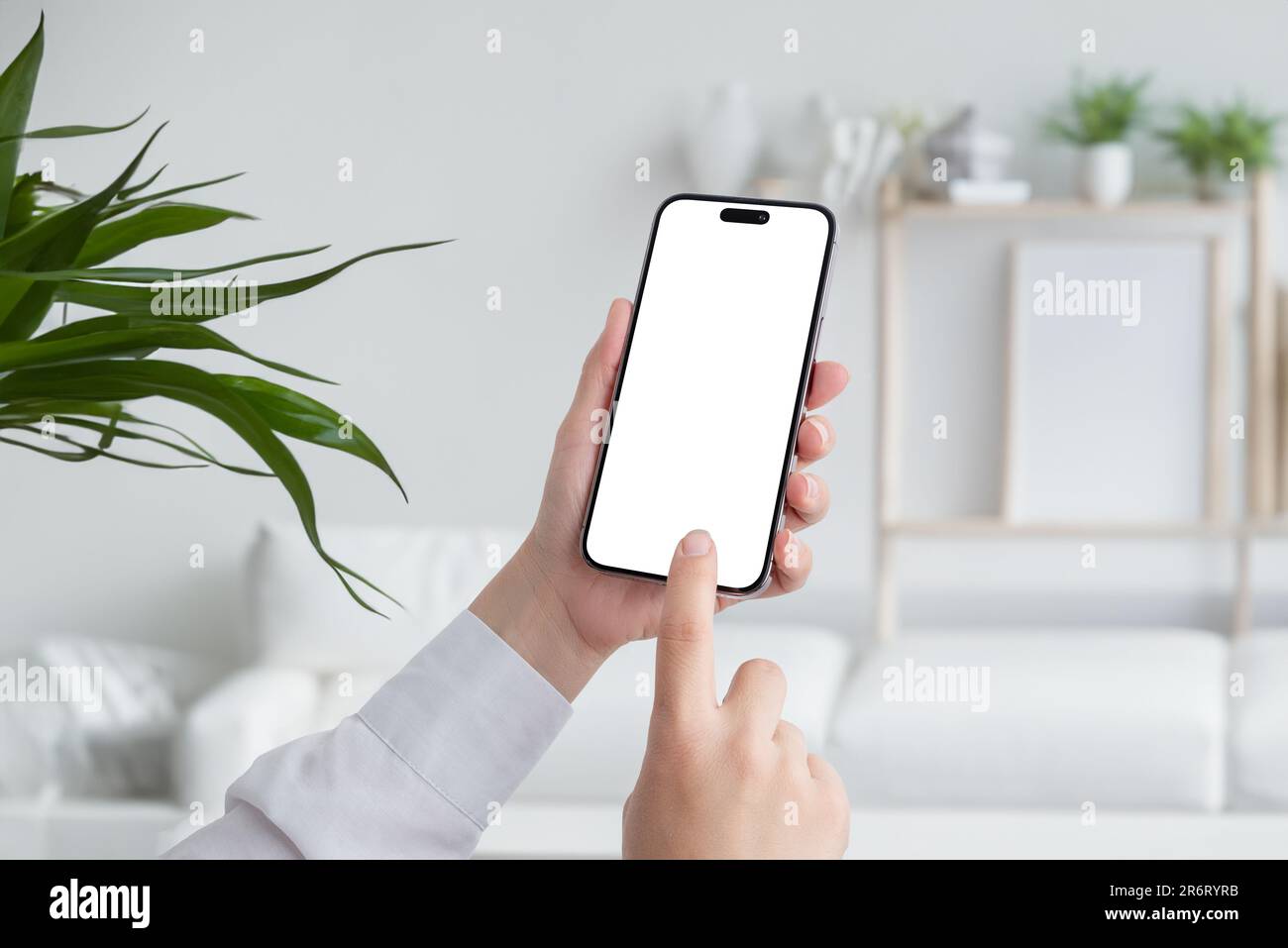 Person freigestellt business -Fotos und -Bildmaterial in hoher ...