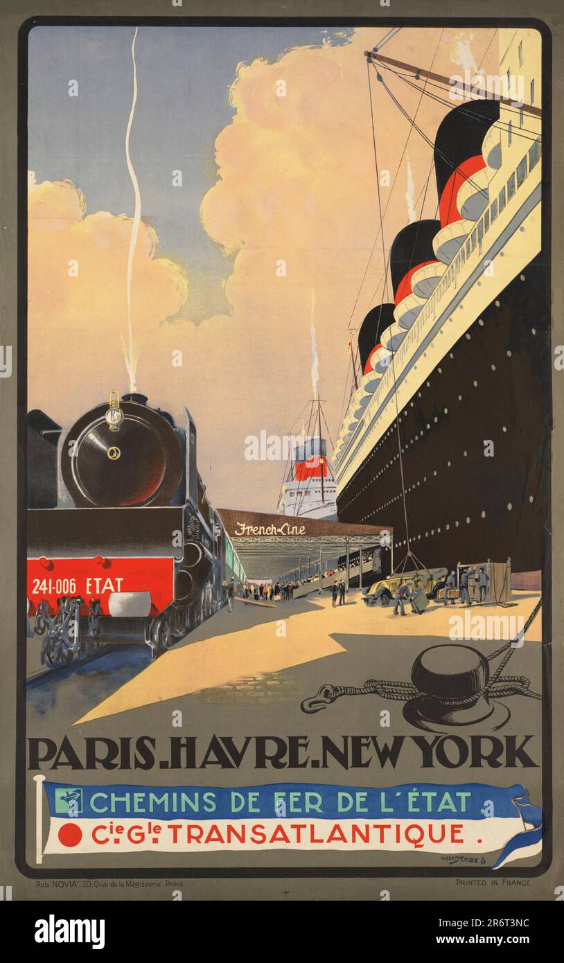 Albert sebille -Fotos und -Bildmaterial in hoher Auflösung – Alamy