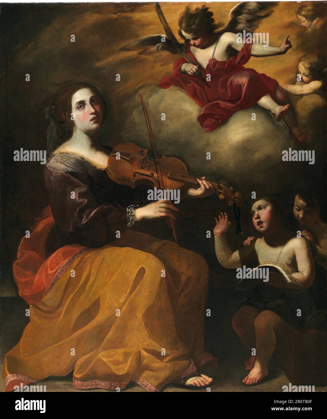 Diana de rosa annella di massimo -Fotos und -Bildmaterial in hoher Auflösung – Alamy