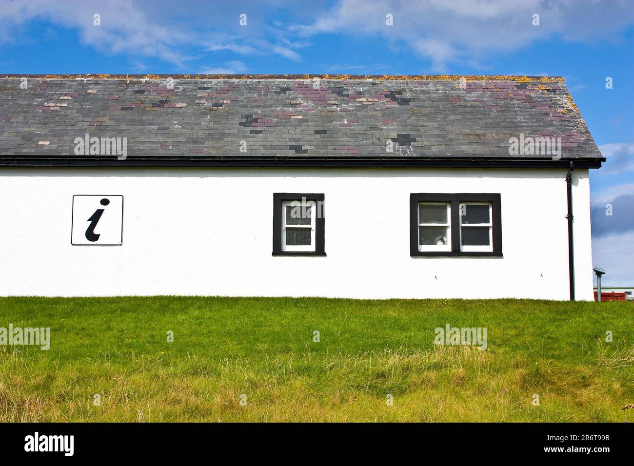 Mittelwand -Fotos und -Bildmaterial in hoher Auflösung – Alamy