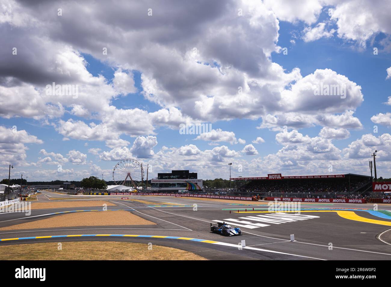 Patrick hazard -Fotos und -Bildmaterial in hoher Auflösung – Alamy